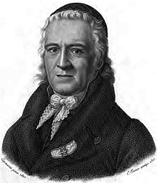 Blog dell'Arco Reale - Rito di York: Karl Leonhard Reinhold e la Massoneria