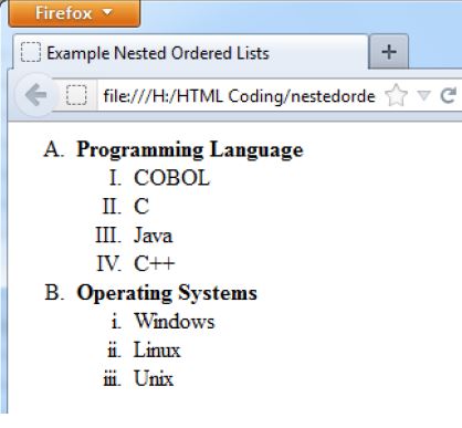 HSC ICT (Chapter-04, Lecture-13) ~ M.R.S PRIVATE CENTER