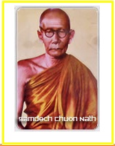 Khmer Bbuddhism|Cambodian Buddhism| Mahayana|Theravada Buddhism: A ...