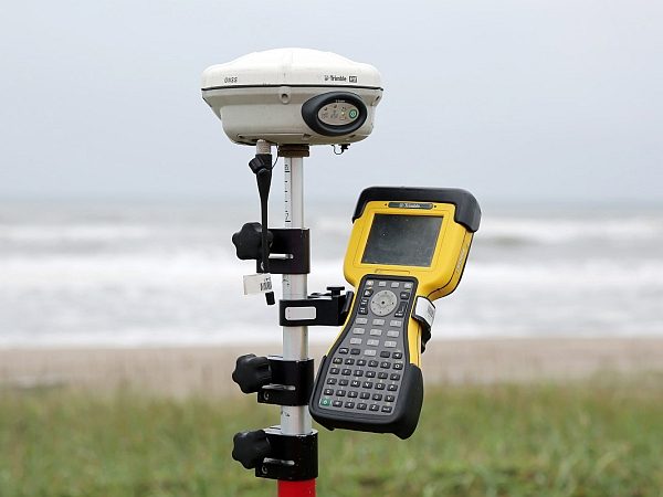 JUAL GPS GEODETIK MURAH 081293689687: Jual GPS Geodetik Trimble R8 ...