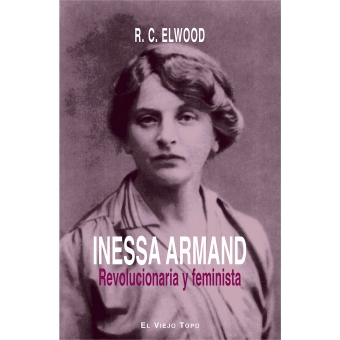 Diario del Aire: EL DOLOR DE LENIN ANTE LA TUMBA DE INESSA ARMAND*