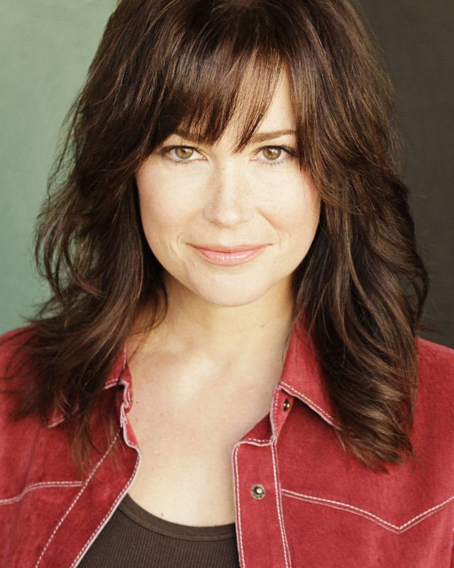 The Word Guild: Winnipeg Real to Reel Film Festival - Boge