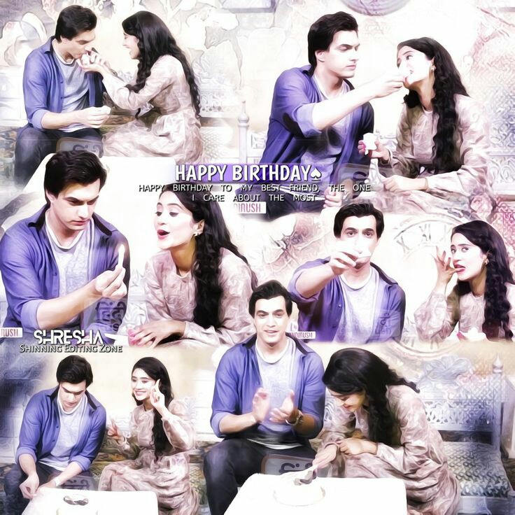 Happy birthday wishes Shayri In Hindi with images | New Hindi Shayari