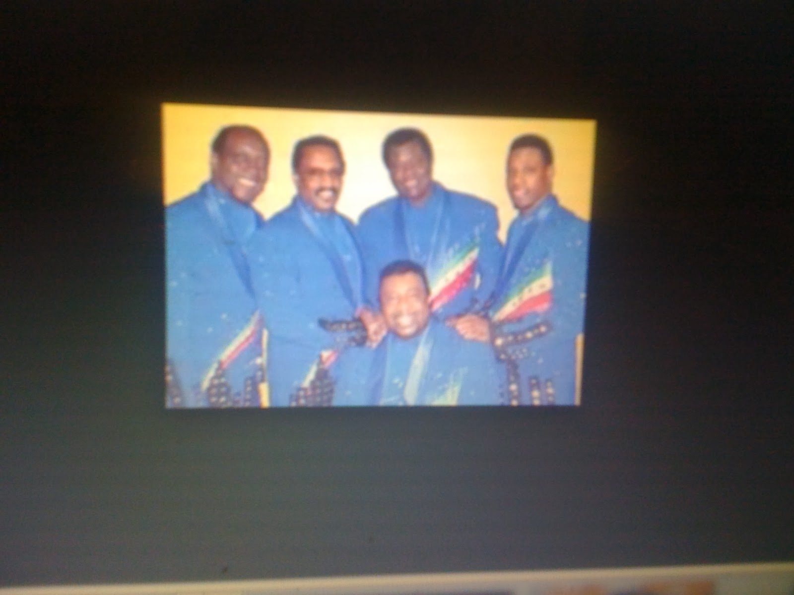 THE BLACK SOCIAL HISTORY:: BLACK SOCIAL HISTORY : AFRICAN AMERICAN ...