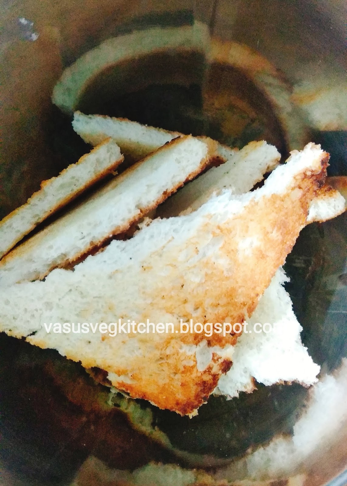 Vasusvegkitchen: Corn Cheese Balls, Party appetizer corn cheese balls