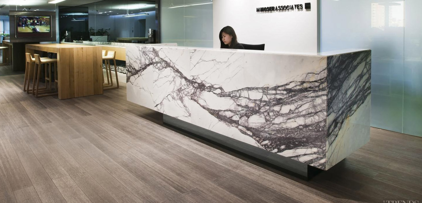 Top Table Marmer : Harga Meja Marmer Murah Mulai 1 juta