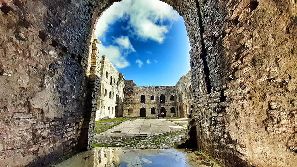 8 cose da fare sull'Altopiano dei Sette Comuni - Montagna di Viaggi