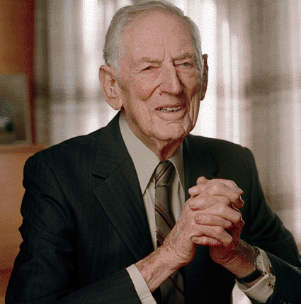 d r i n k s t e r: RAY BECKWITH HITS HIS TONNE TODAY