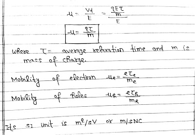 Mobility » Maths And Physics With Pandey Sir