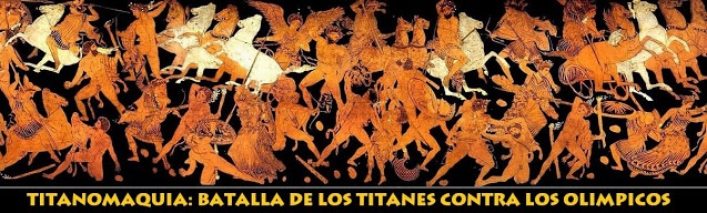 jueves, 31 de marzo de 2016