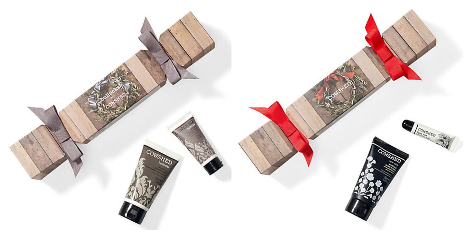 Beautyqueenuk | A UK Beauty and Lifestyle Blog: The Best Beauty ...