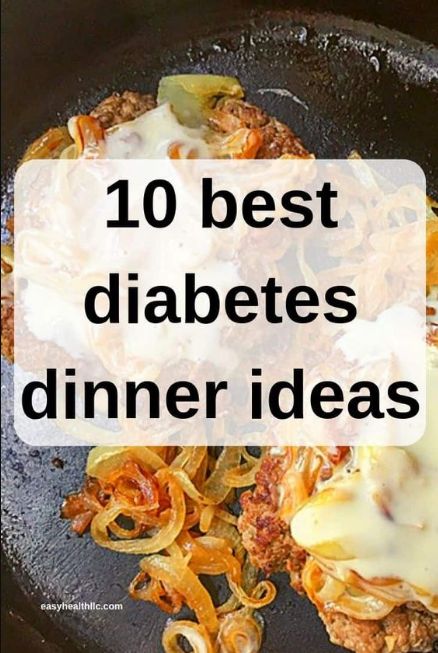 Lower Blood Sugar Diabetes How To Lower Your Blood Sugar Fast At Home lower-blood-sugar-diabetes-how-to-lower-your-blood-sugar-fast-at-home