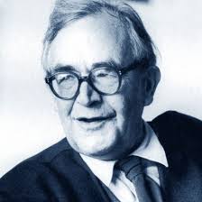 ELUCUBRAÇÕES: Karl Barth - Vida e Obra (Parte 01)