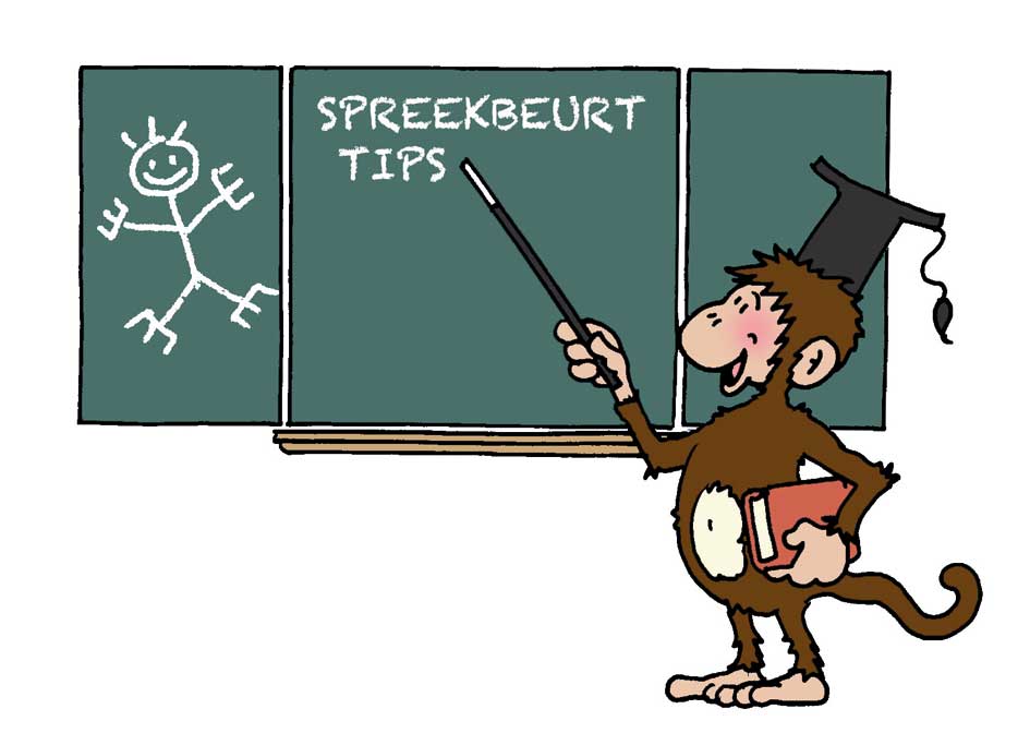Welkom ! : januari 2018