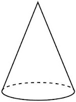 blogvale: FIGURAS GEOMÉTRICAS