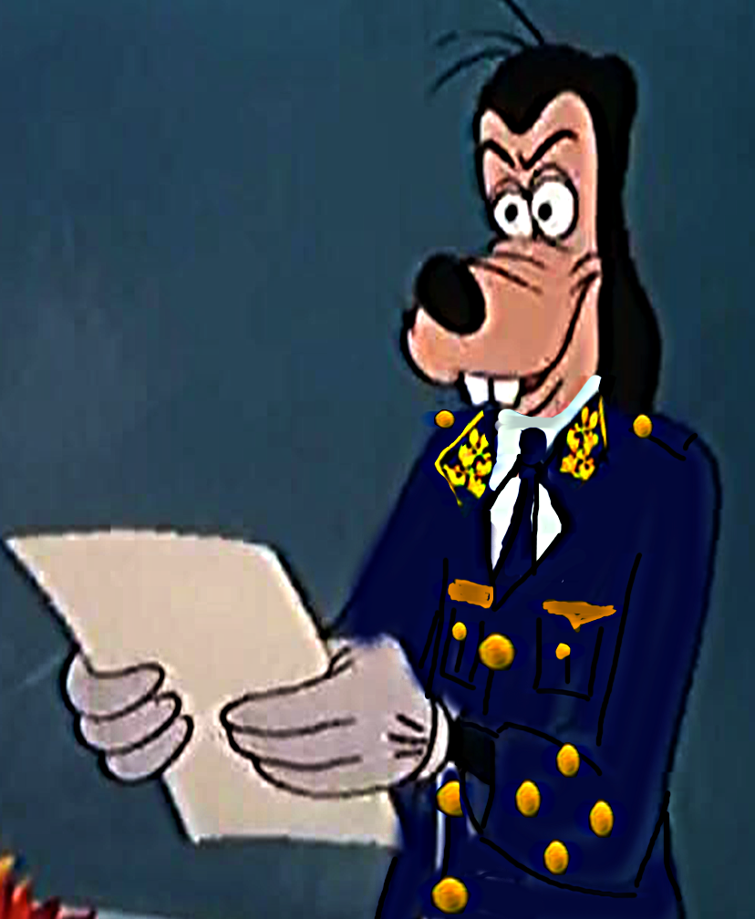 El Blog de Alicia : COMISIONES FANTASMAS VRAEM - GENERALES PASAN PIOLA