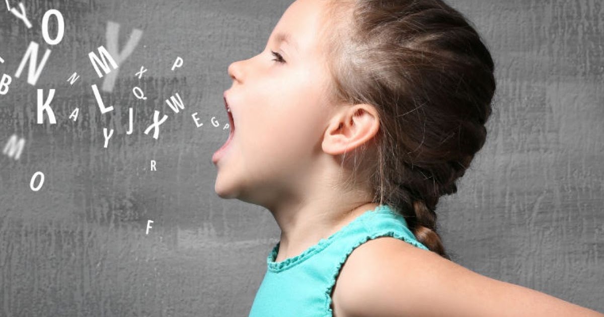 2º de Primaria del CEIP Almudena Grandes (Málaga): Trabajamos la ...