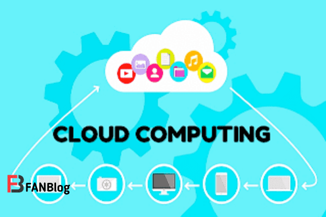 Apa Kelebihan Dan Kekurangan Cloud Computing Fanblog