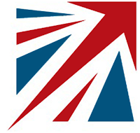 Welcome to the WHONIVERSE!: 尋找彩蛋(三): 英國火箭小組(British Rocket Group)