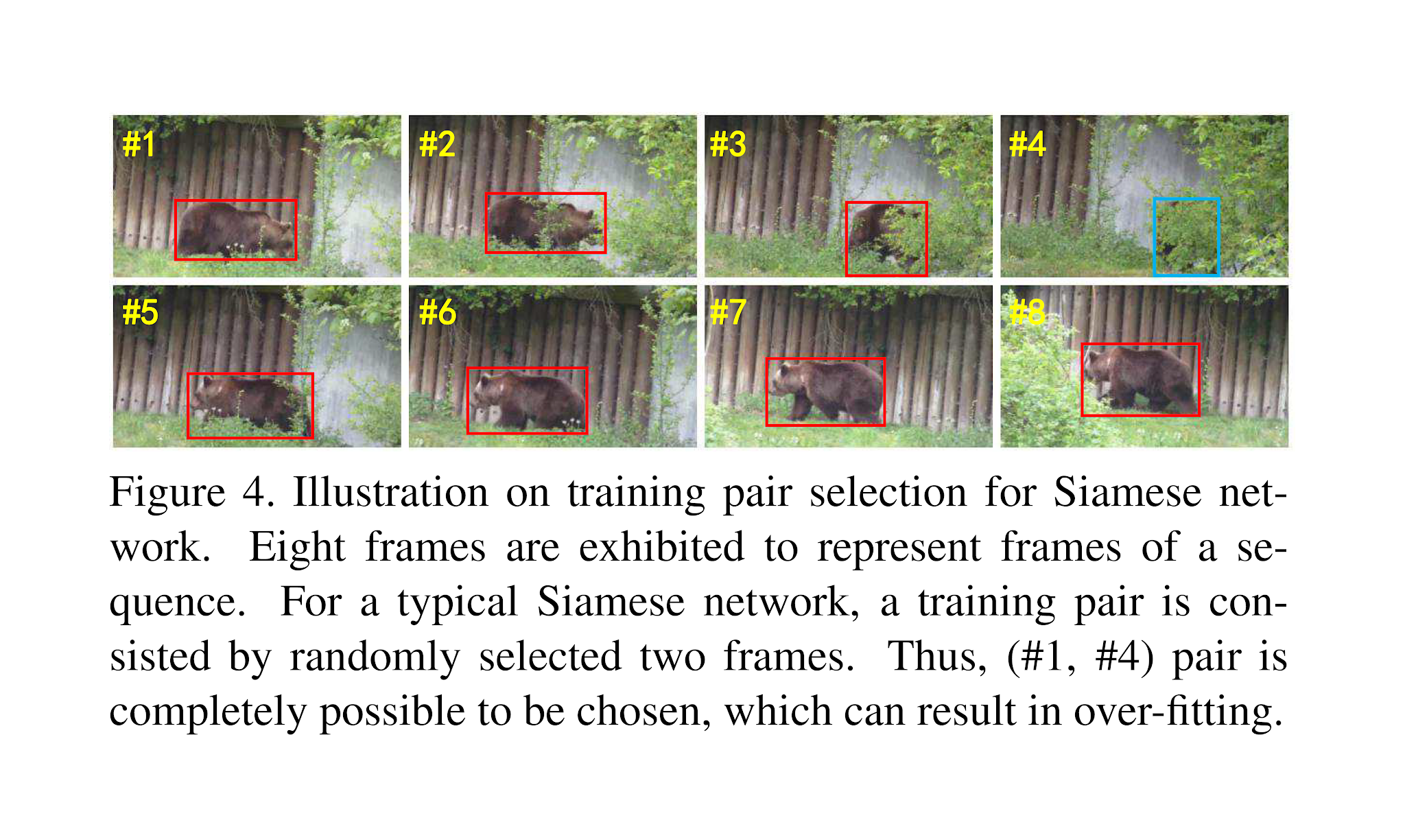 The Star Also Rises: NIN（四）：Appendix