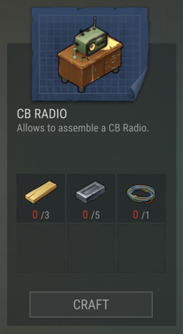 Last Day On Earth Bunker Alpha Code: Last Day On Earth Bunker Alpha ...