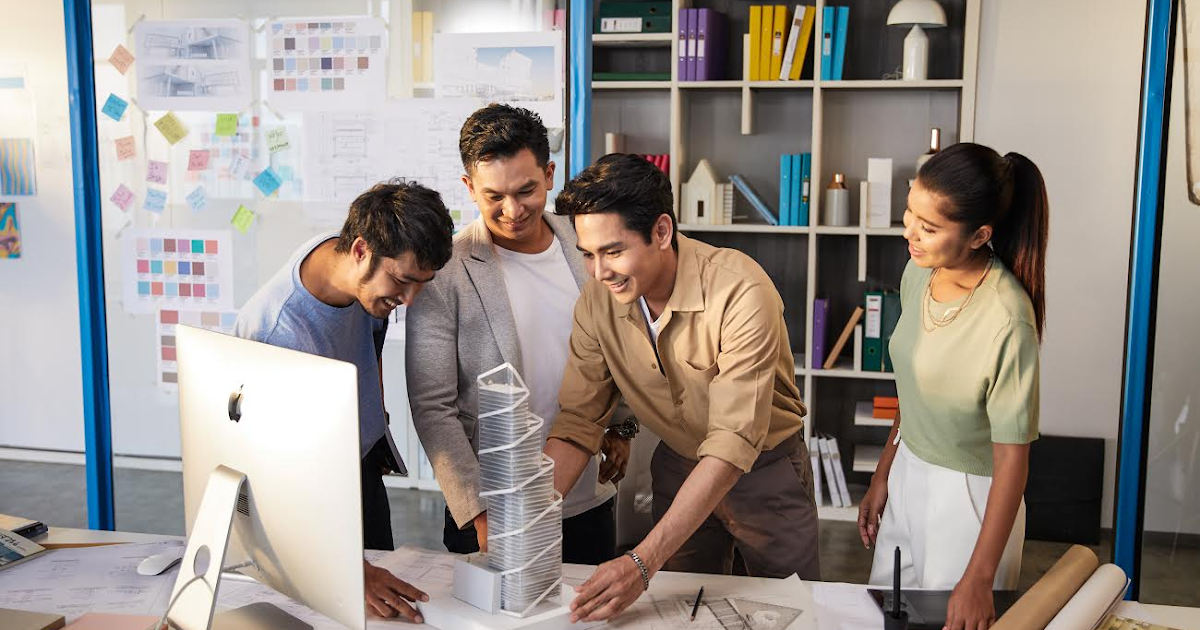 JobStreet empowers displaced workers amidst the COVID-19 pandemic # ...