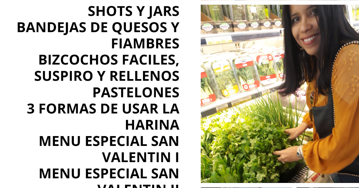 ANNERIS CUISINE. Tu Mejor Opción!!