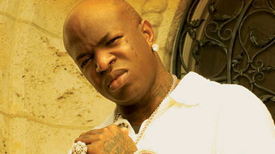 The Tortoise General: Check the Bio, Son: Birdman