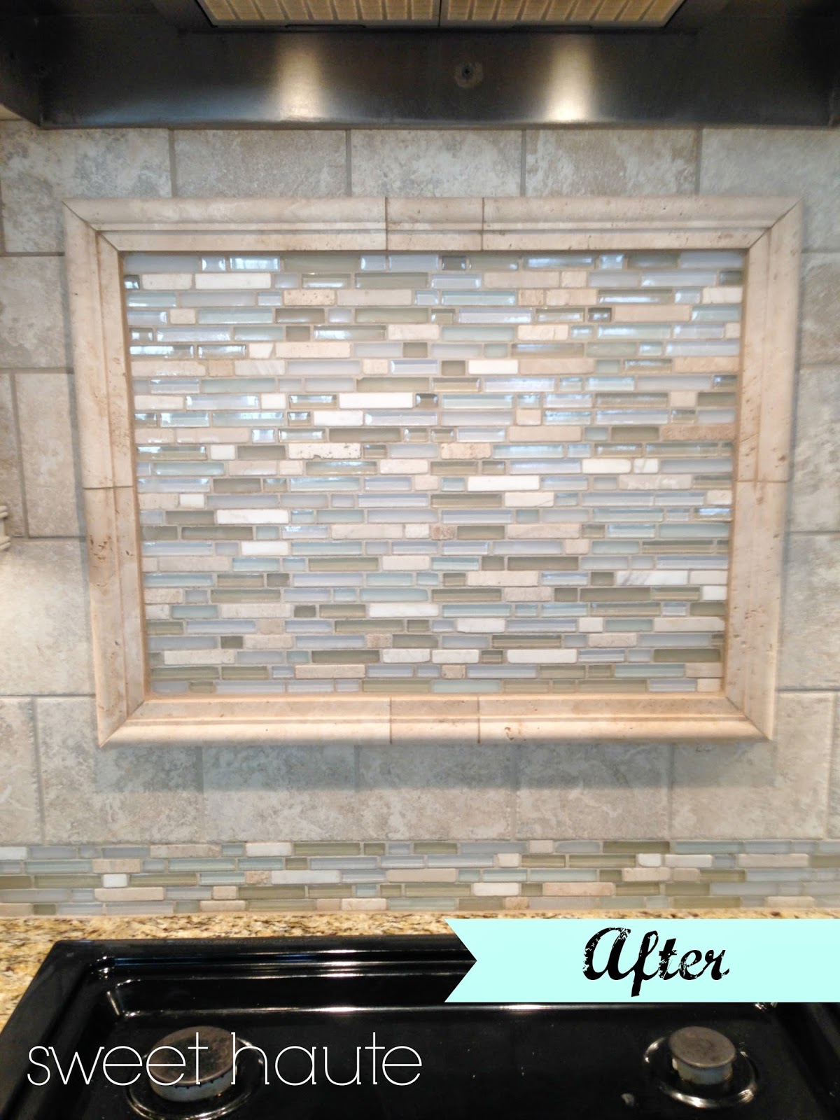 Virginia Beach Beauty Life + Style Blog | SWEETHAUTE swthaute: Stone ...