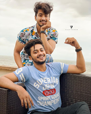 Hasnain Khan Wallpapers {New*} 15 Pictures, Images,Photos - FinetoShine