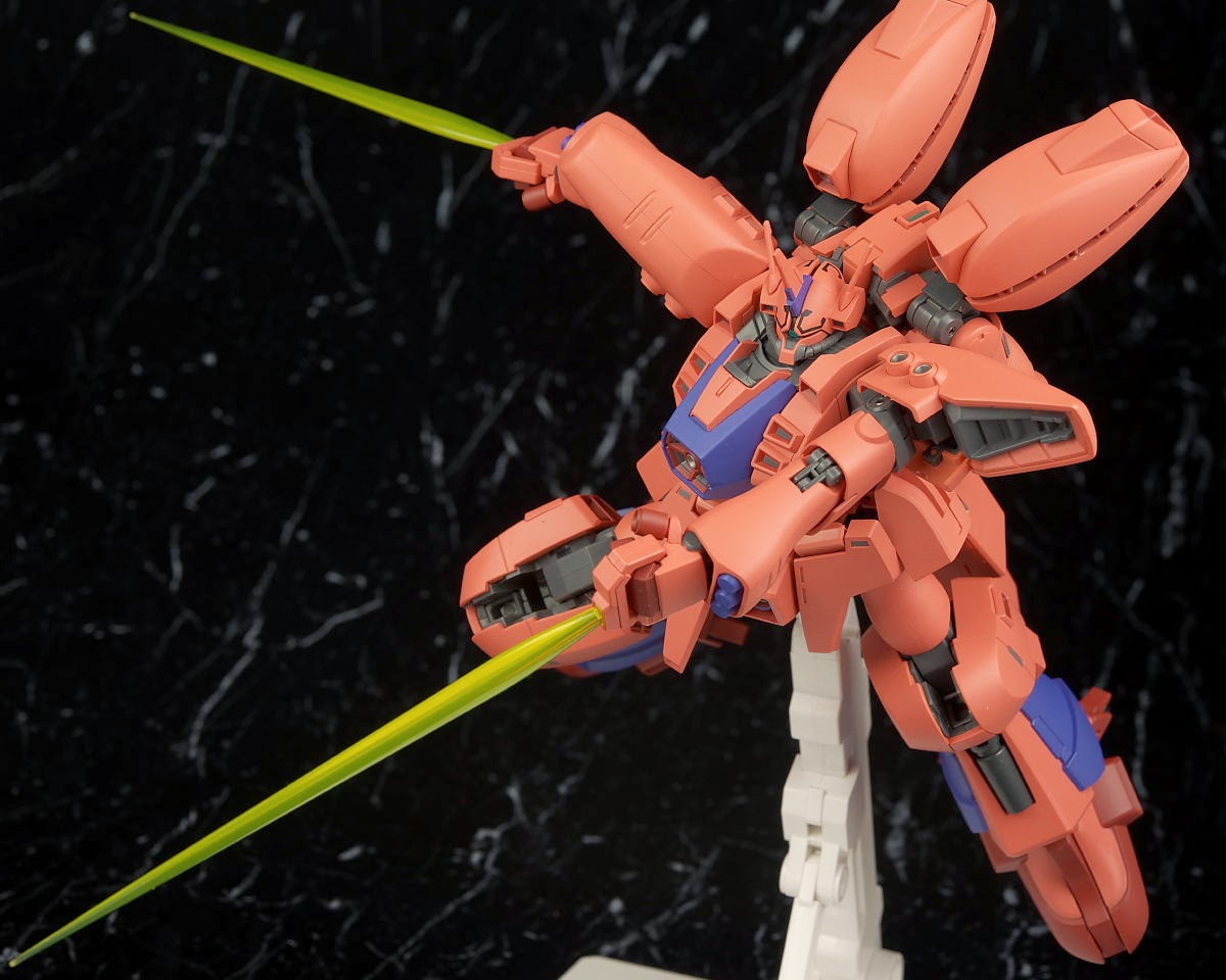 GUNDAM GUY: Tamashii Web Shop Exclusive: Robot Damashii x Ka Signature ...