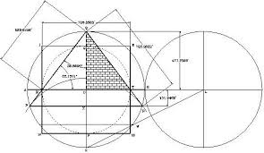 Geometría en la arquitectura / Geometry in Arquitectur