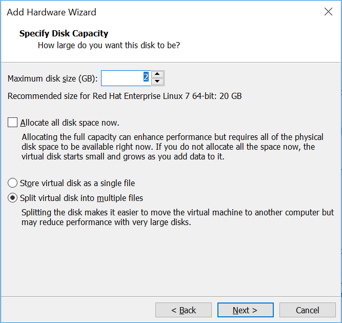 add-scan-linux-vm-disk-online