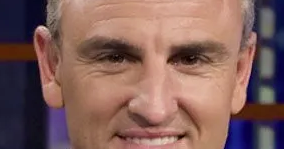 Media Confidential: Reports: Trey Wingo OUT At ESPN