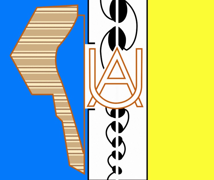 Tout savoir sur l'EAMAU : Admission, Formation, Débouchés, Anciens ...