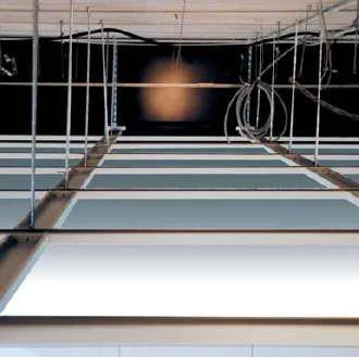 ..Architect-Interior~~: ALPHA CEILING