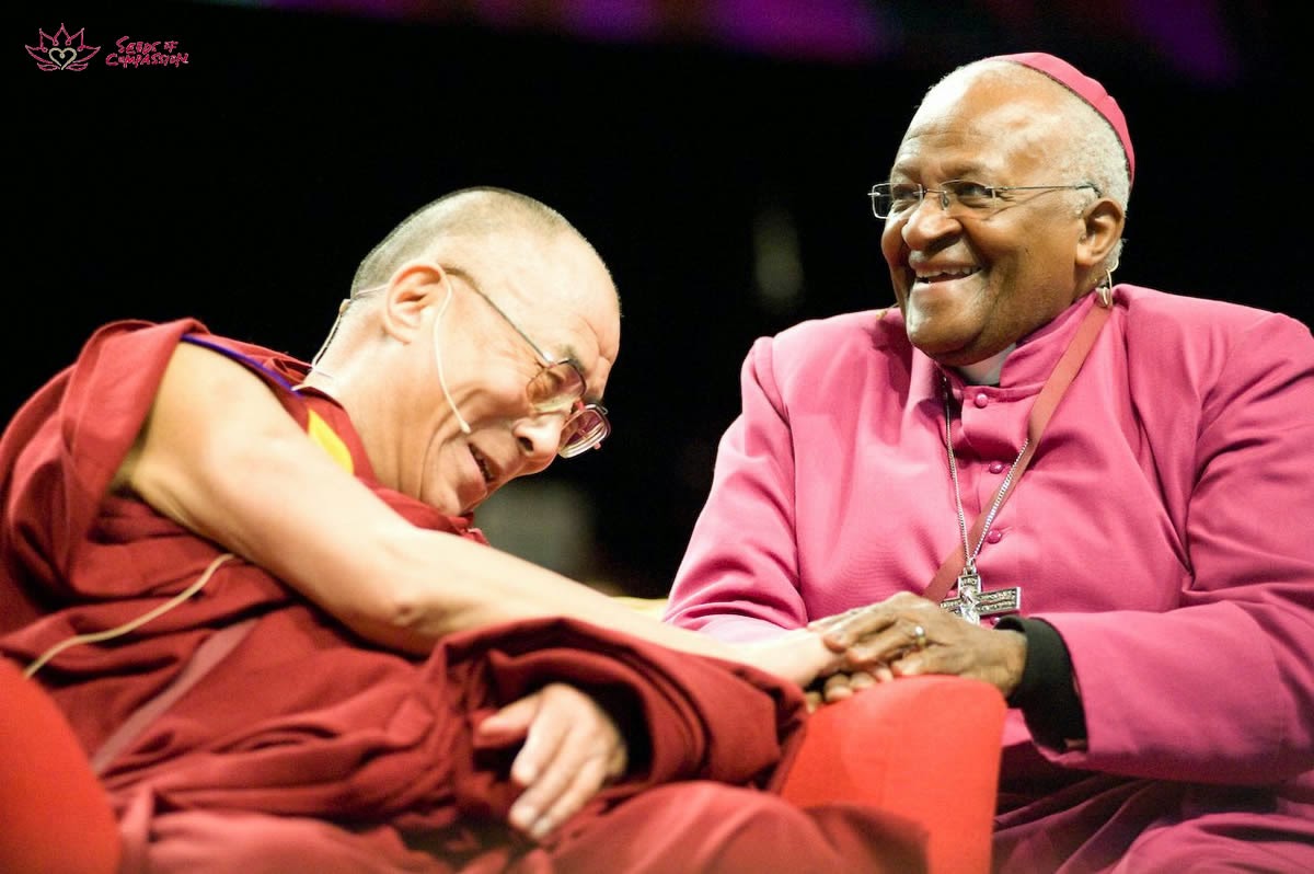 wonderful famous people : Dalai Lama Biography - Working for Peace