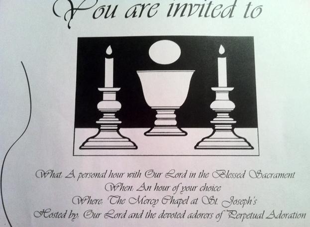 Emalou King,RN,BSN,Phn~Author ** Mothers of Survivors Unite ...