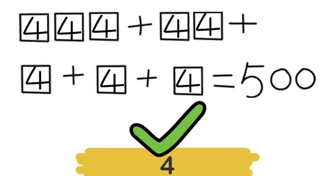 Jawaban Brain Out Level 171 172 173 174 175 176 177 178 179 180 ...