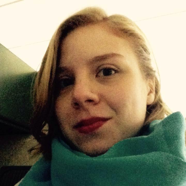 The New Yinzer Presents...