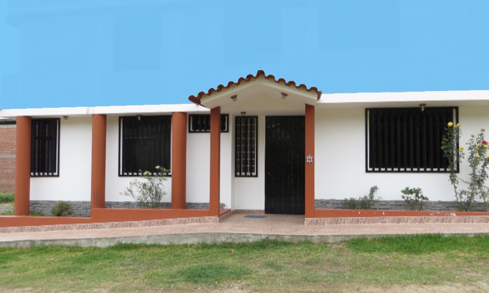 Fachadas y Casas: Fachadas de Casas de 1 piso