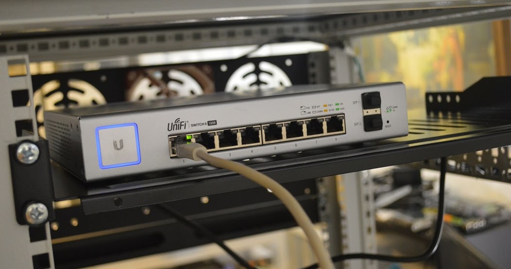 Cheap Internet Providers in US