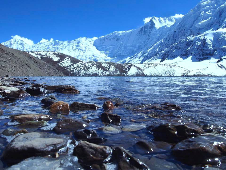 Manang Mustang tour, Tilicho Lake with Manang Mustang tour, Muktinath ...
