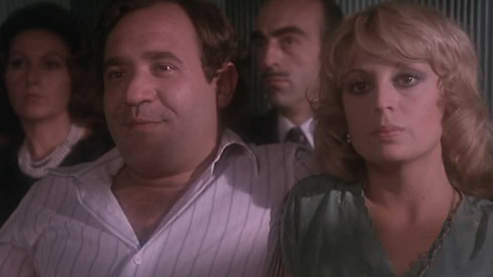 Acorazado Cinéfilo. Francisco Huertas Hernández: Malas películas que ...