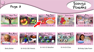 Animated Step-by-Steps®: Animated Step-by-Steps® Library Launch