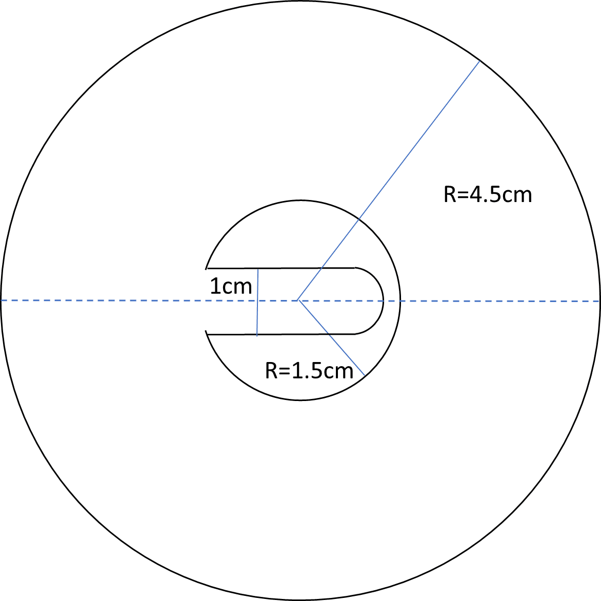 How To Make A Rotating Popup card? With Free template