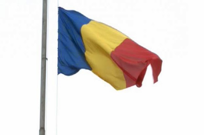 Romania - Imn - Insemnari Istorice - Traditii Romanesti - Imnul ...