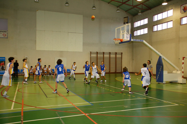 Desporto no Distrito de Setúbal: Torneio de Carnaval de Palmela das ... Desporto no Distrito de Setúbal: Torneio de Carnaval de Palmela das ...