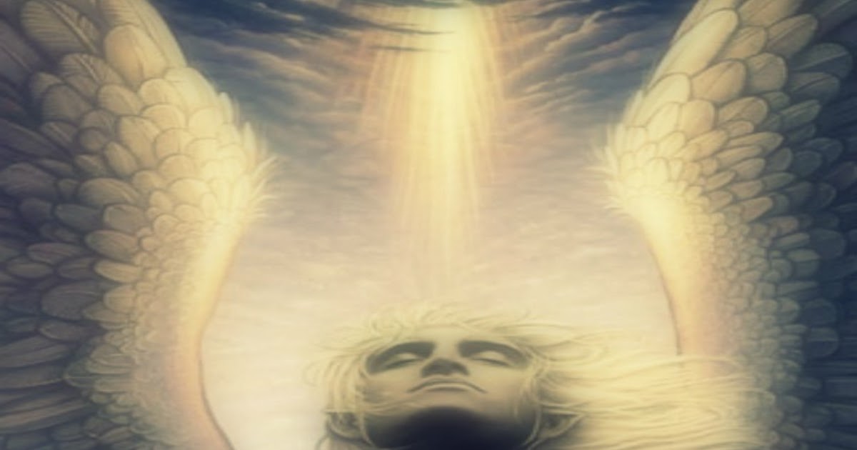 "Fear God, Love God, Serve God": "EXPECTING!"