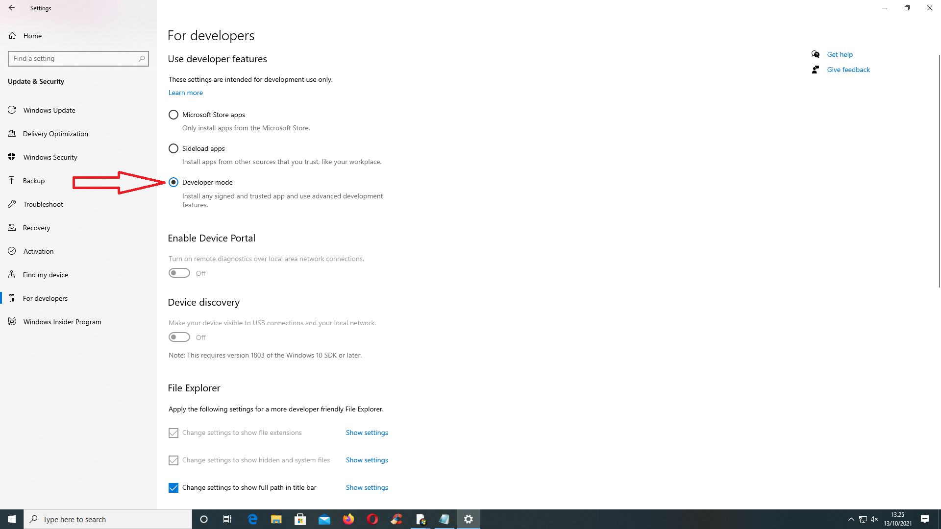 Cara Install Termux Di PC Tanpa Emulator [ Termux For PC ] - Japung